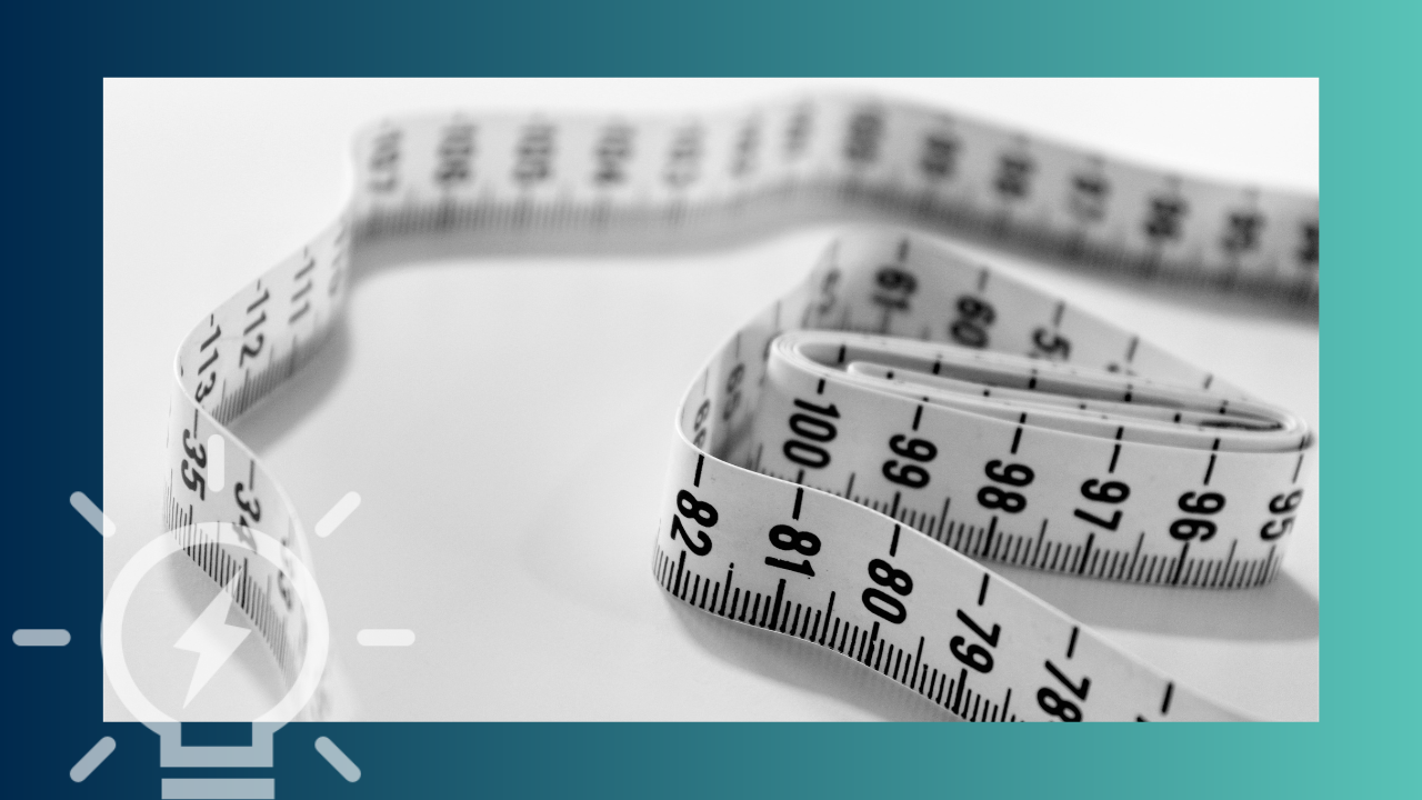 5-point-scale-the-best-way-to-measure-employee-skills